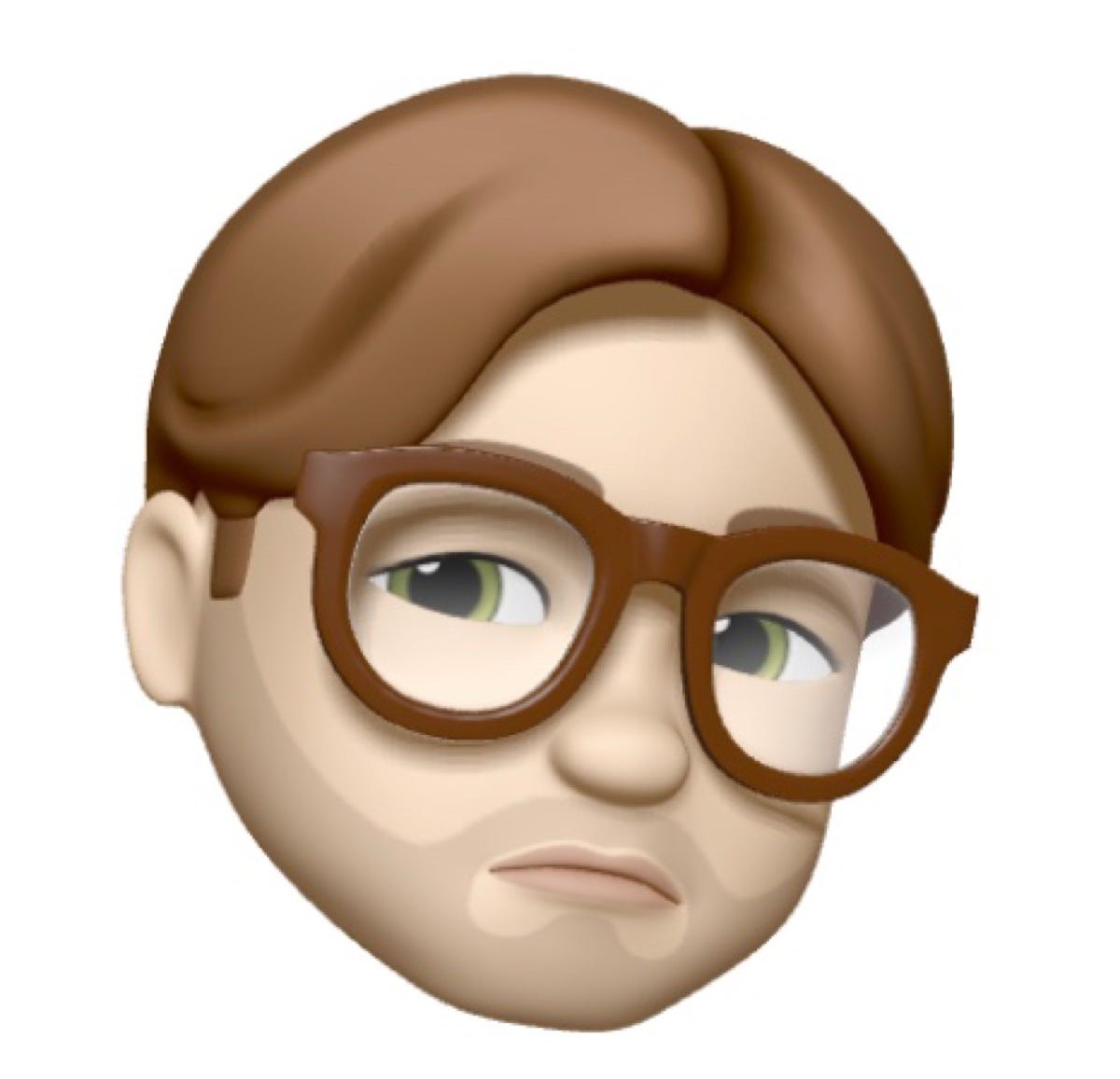 About – Lorenzo Ferrante – Medium