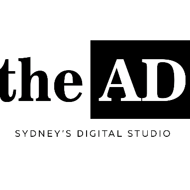 TheAd – Medium