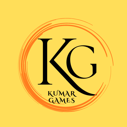 Kumar games – Medium