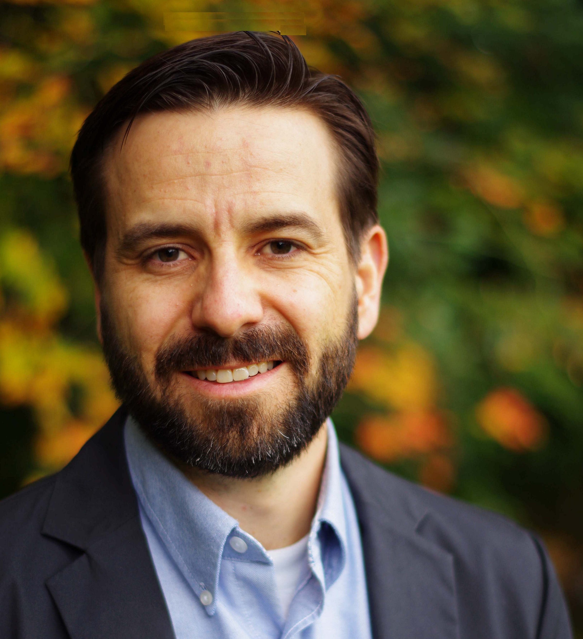 Chad Butler – Medium