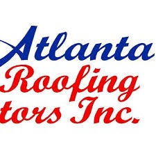 Atlanta Roofing Companies – Medium