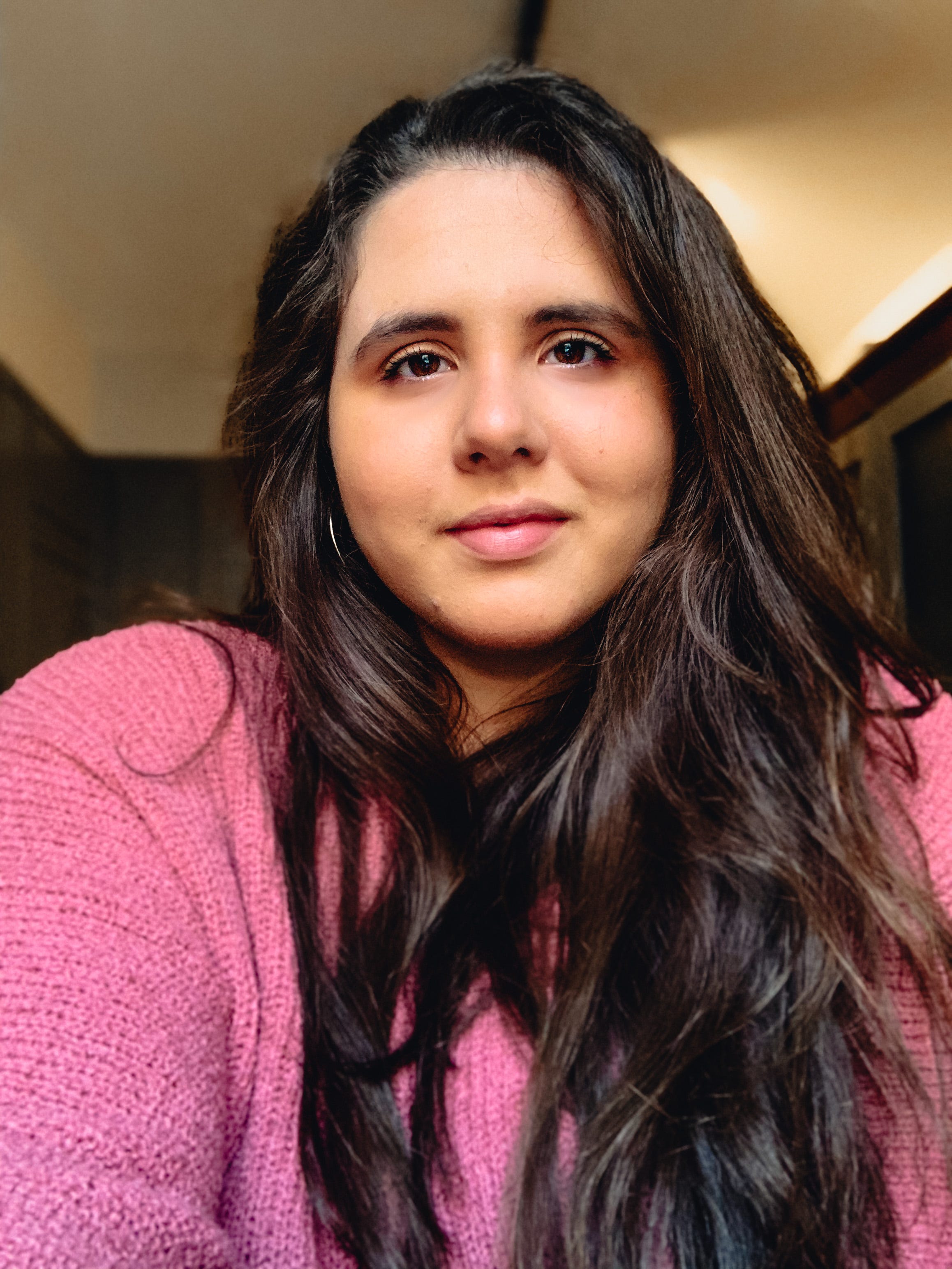 About – Julia Saleh – Medium