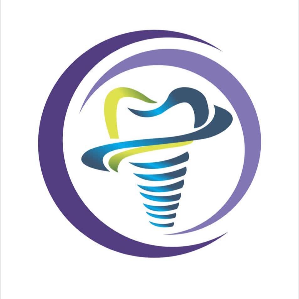 Perfect 32 Dental Clinic And Implant Centre – Medium