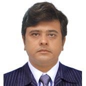 Rizwan Ahmed – Medium