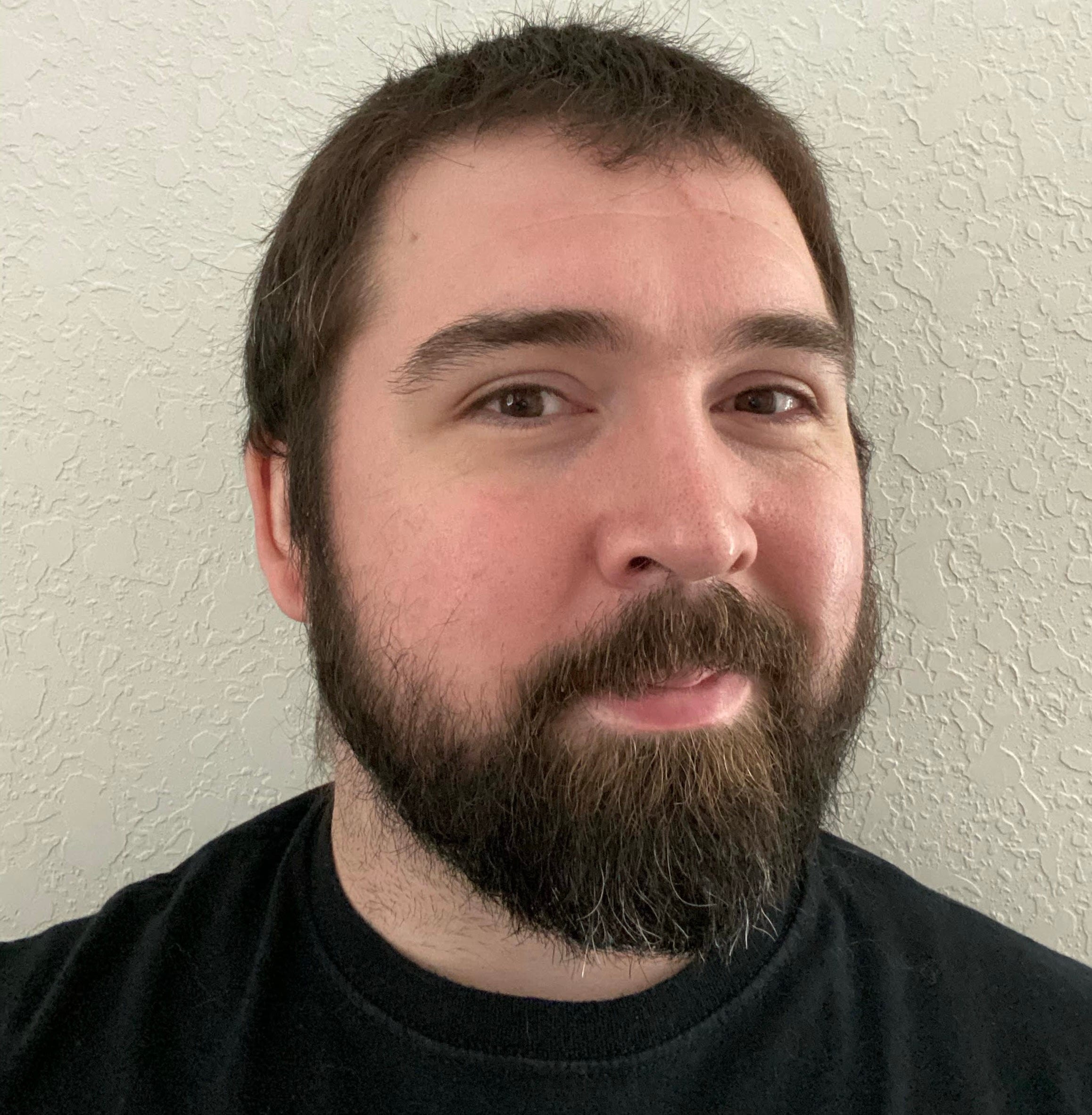 About – Devon Berta – Medium