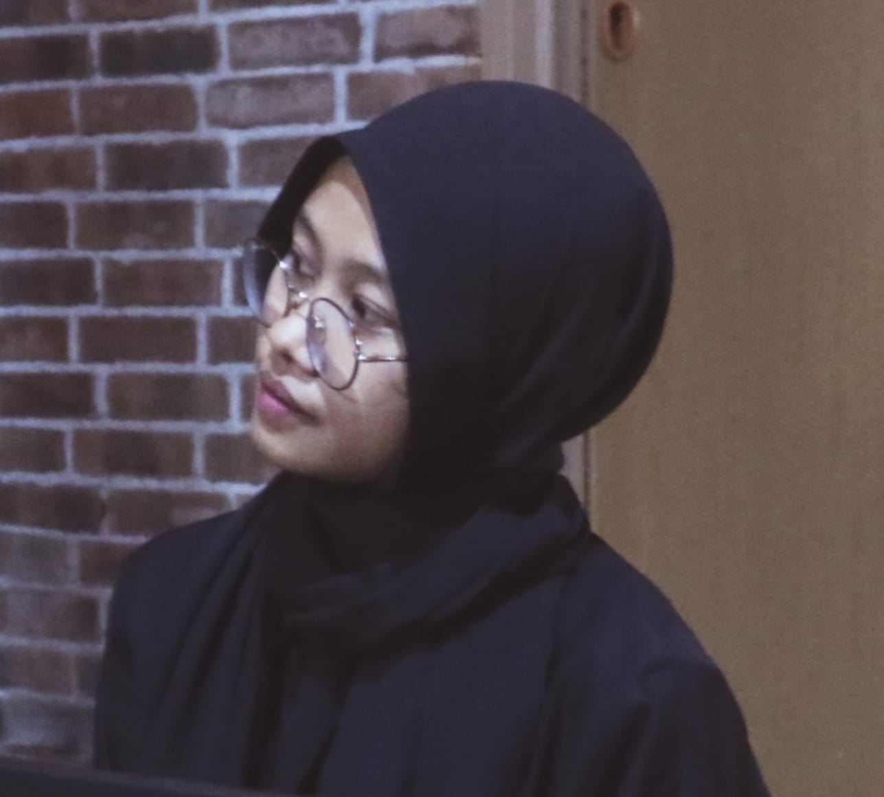 Kamelody on Medium curated some lists