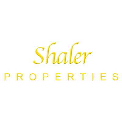 Shaler Properties – Medium