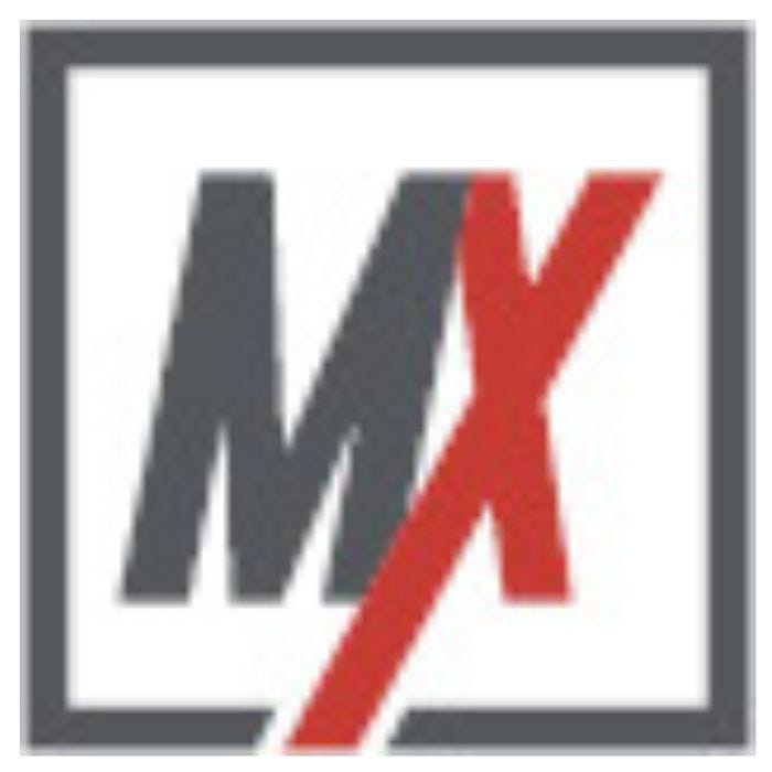 MX Solutions – Medium