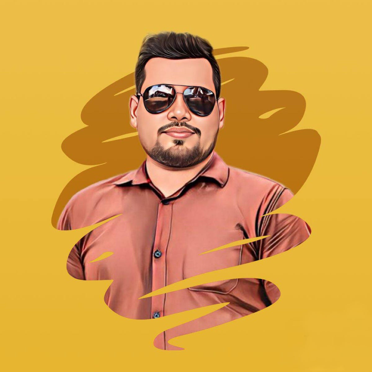 Gavisha Oshan Hettiarachchi – Medium