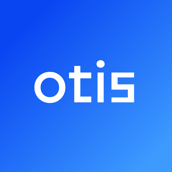 Otis AI – Medium