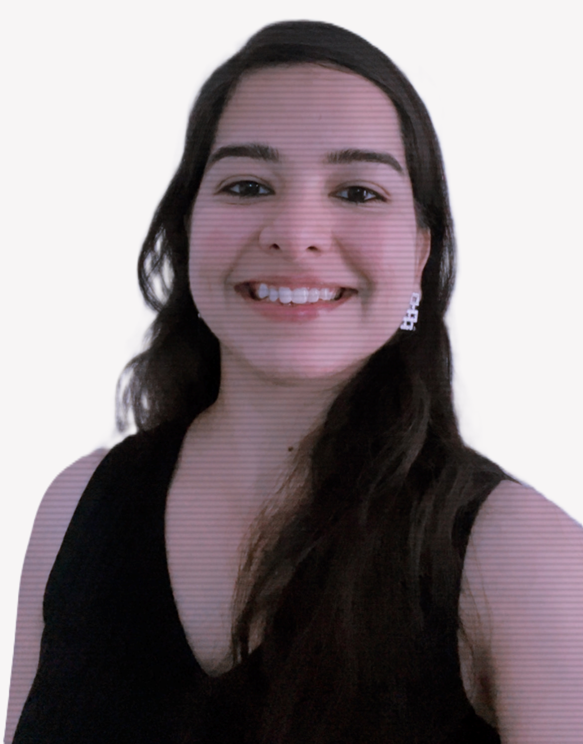 Dr. Aarti Darra – Medium