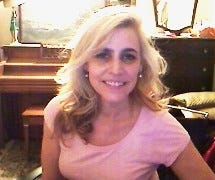 Lisa Beth Miller – Medium