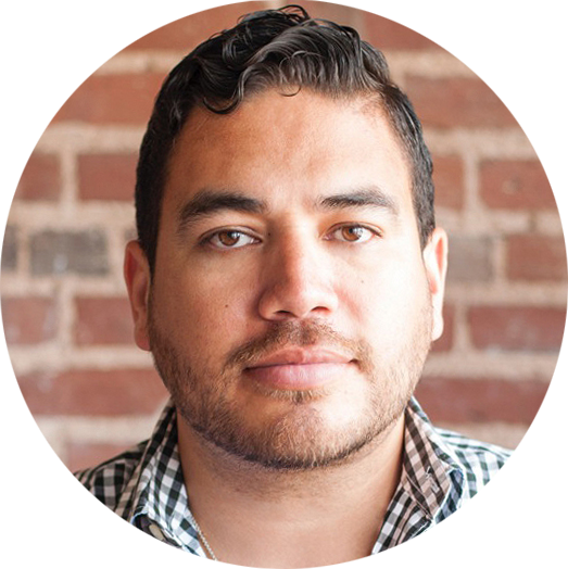Erik Cardenas – Medium