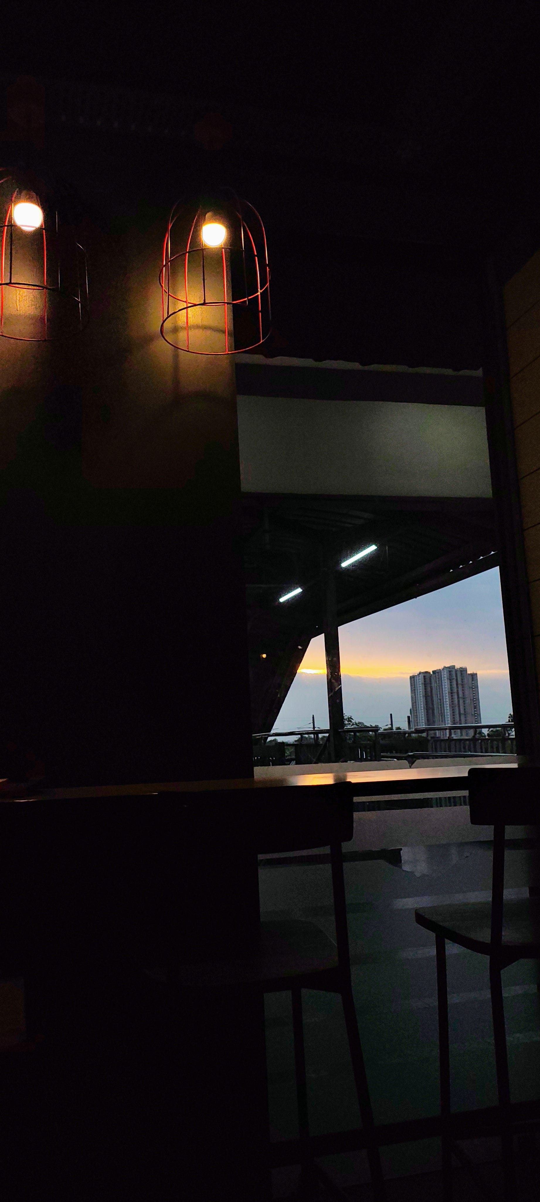 Azim Khan – Medium