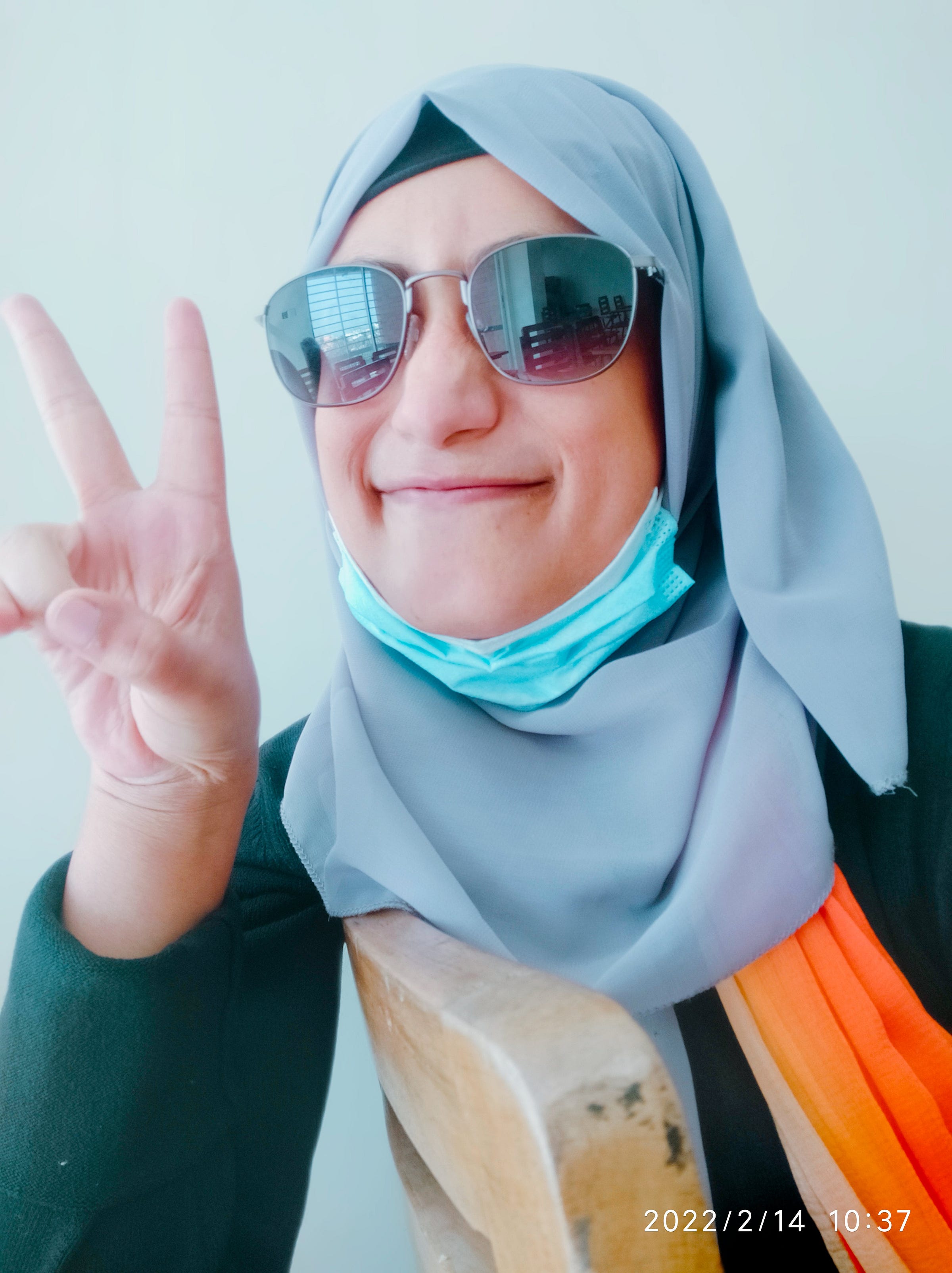 T. Yeasmin – Medium