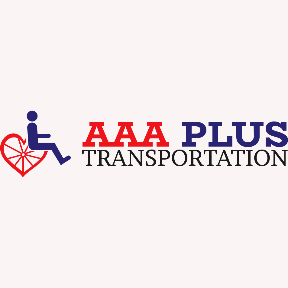 Aaaplustransportation – Medium