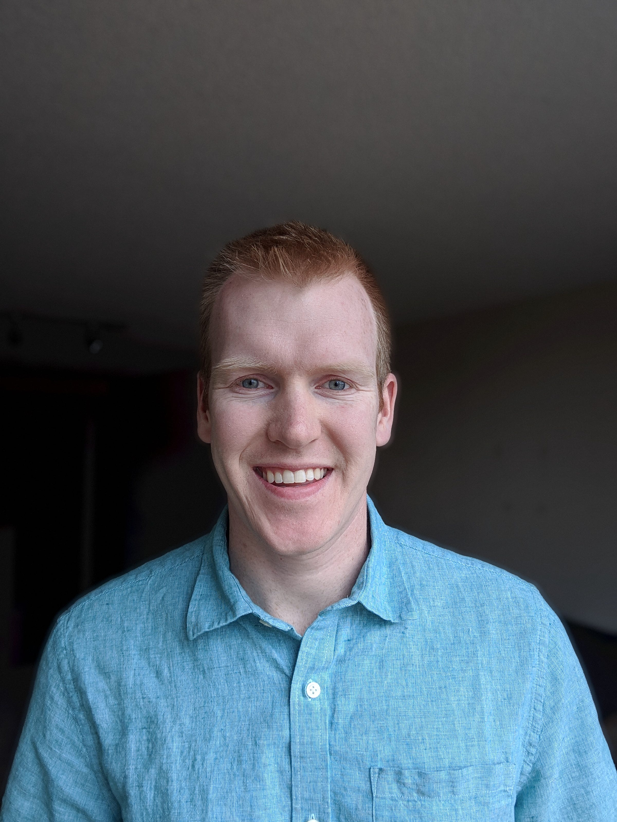 Nick – Medium