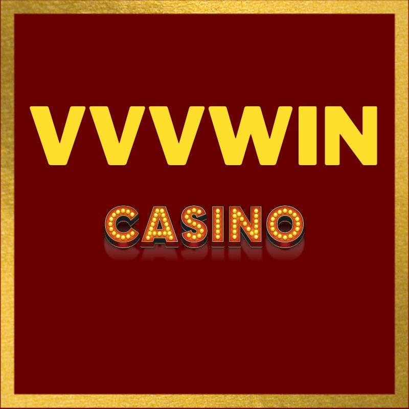About – Vvvwin game Bai doi thuong – Medium