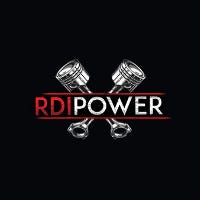 RDI Power – Medium
