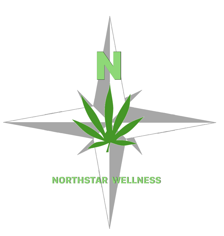 NorthStar Canibis Medium northstar-canibis-medium