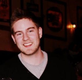 Eric Bezanson – Medium