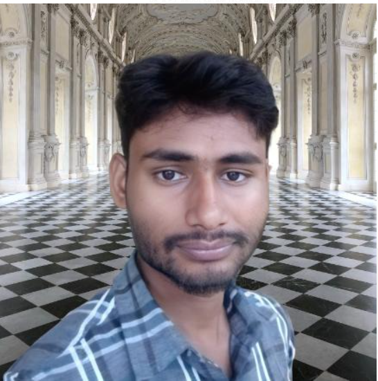 Abhishek Pandey – Medium