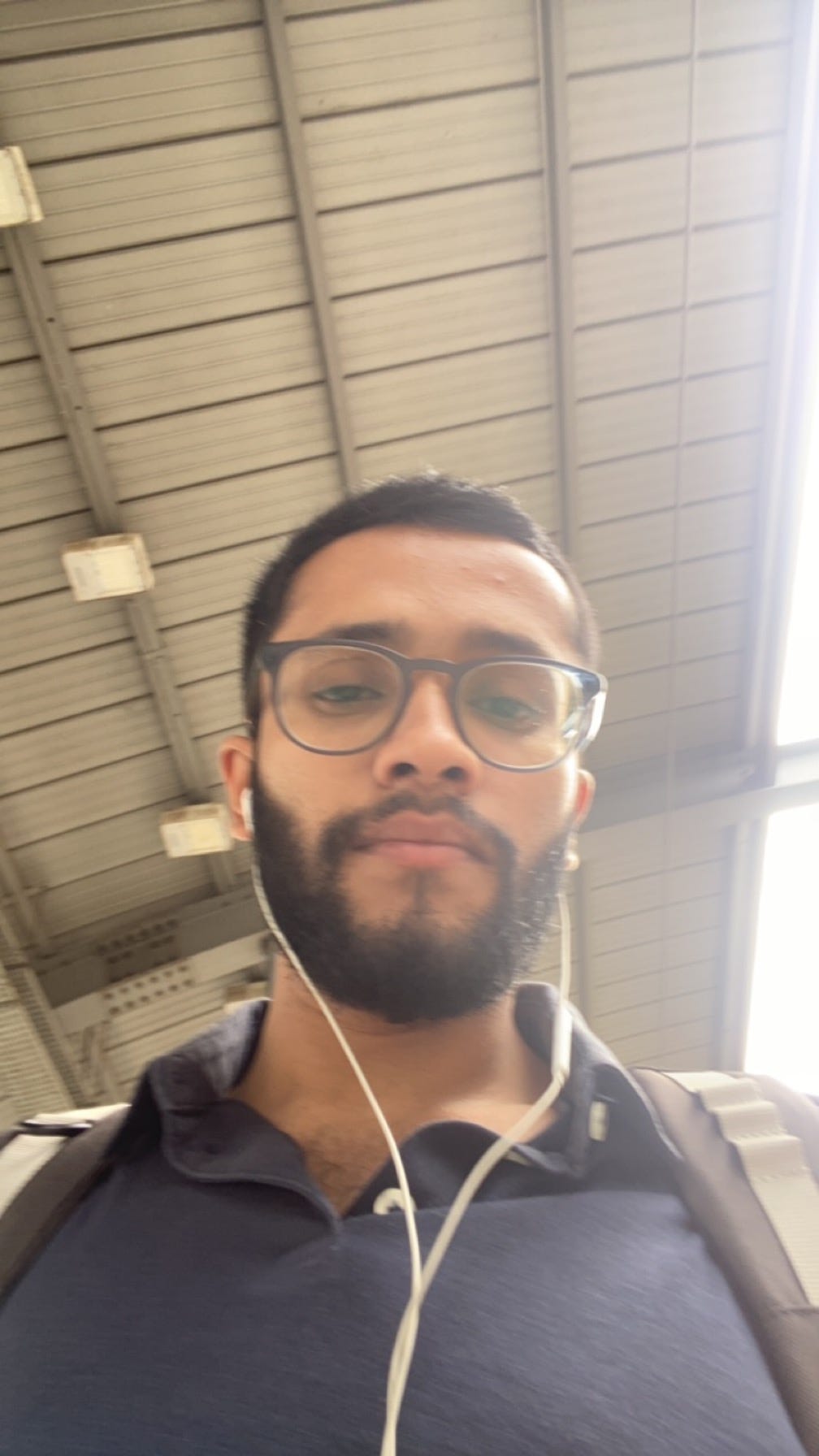 Hiren Nandigama – Medium Hiren Nandigama – Medium