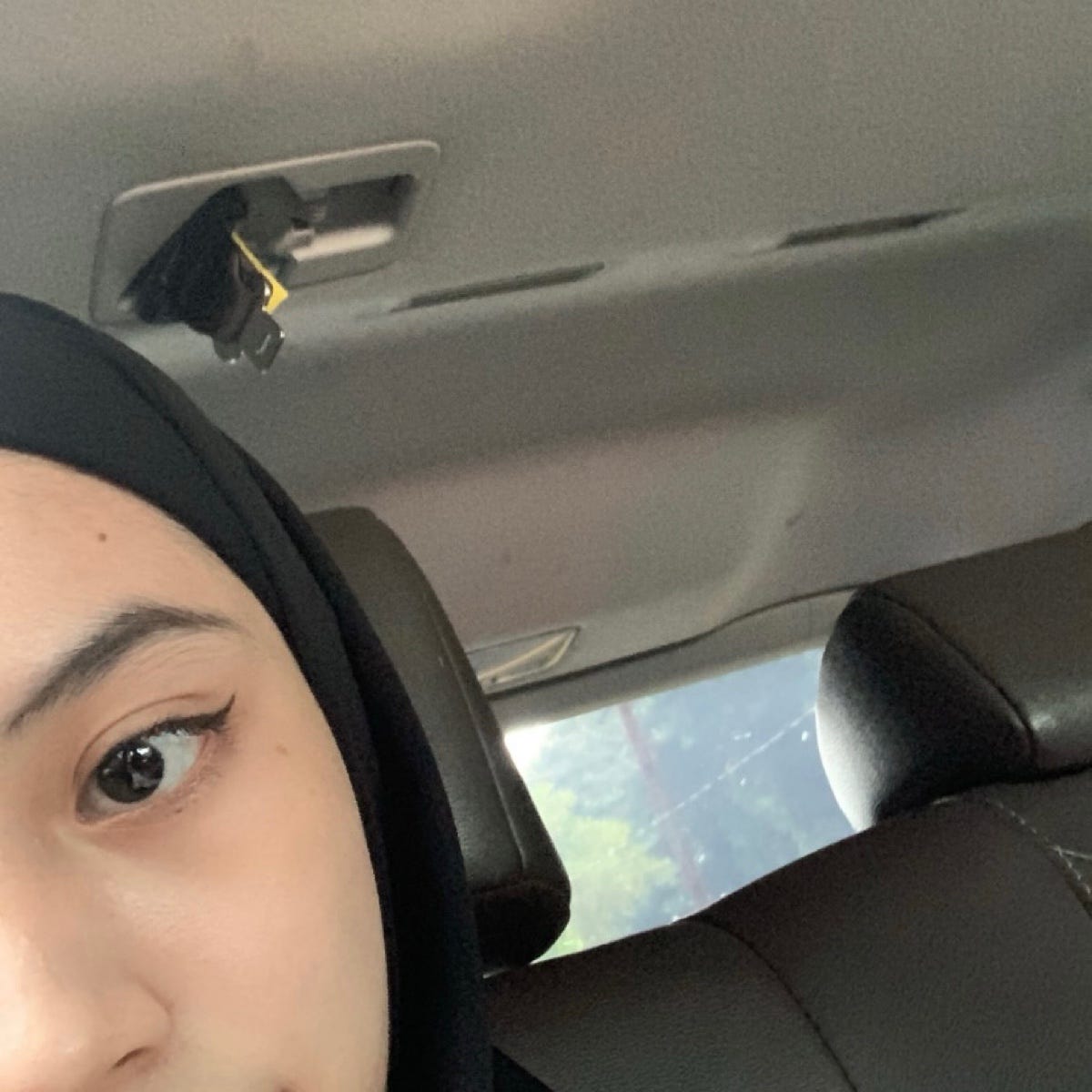 Oat Milk on Medium curated some lists