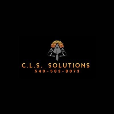 CLS Solutions – Medium