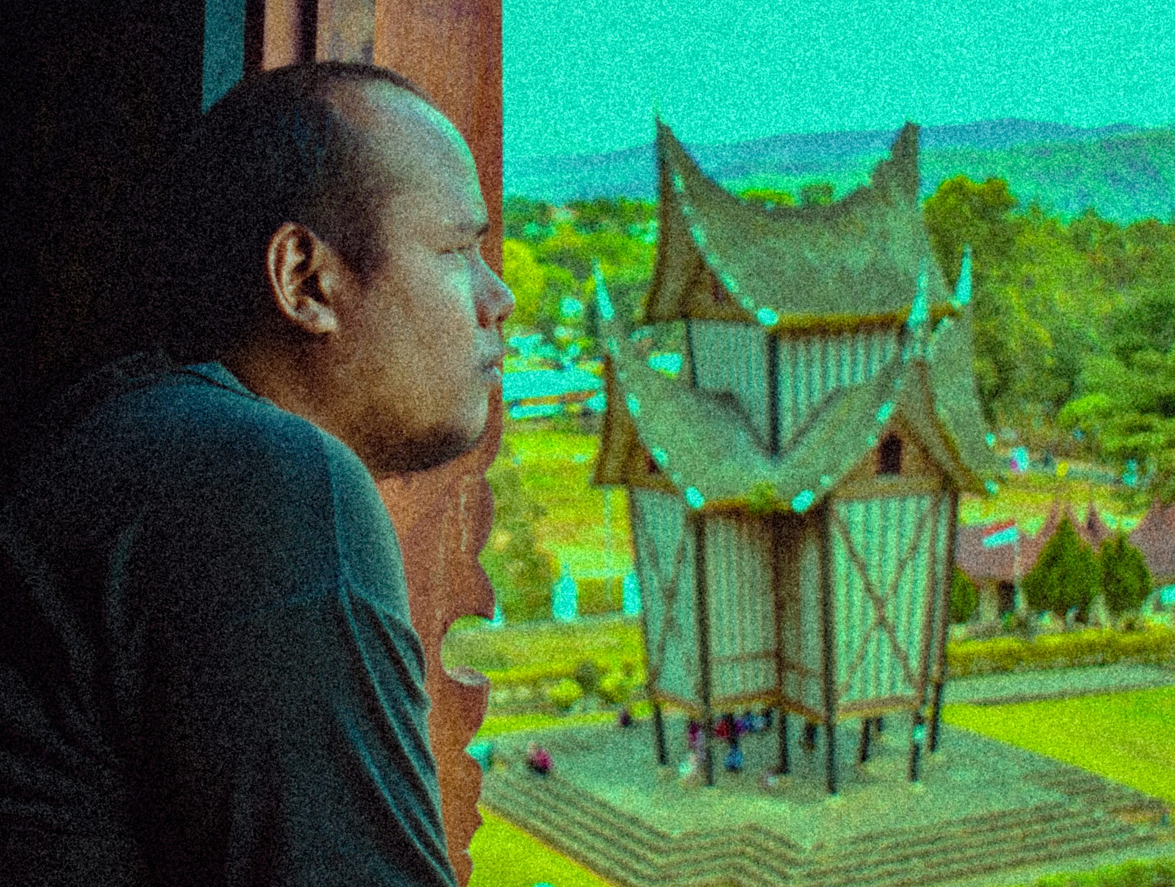 Ryan Budiman – Medium