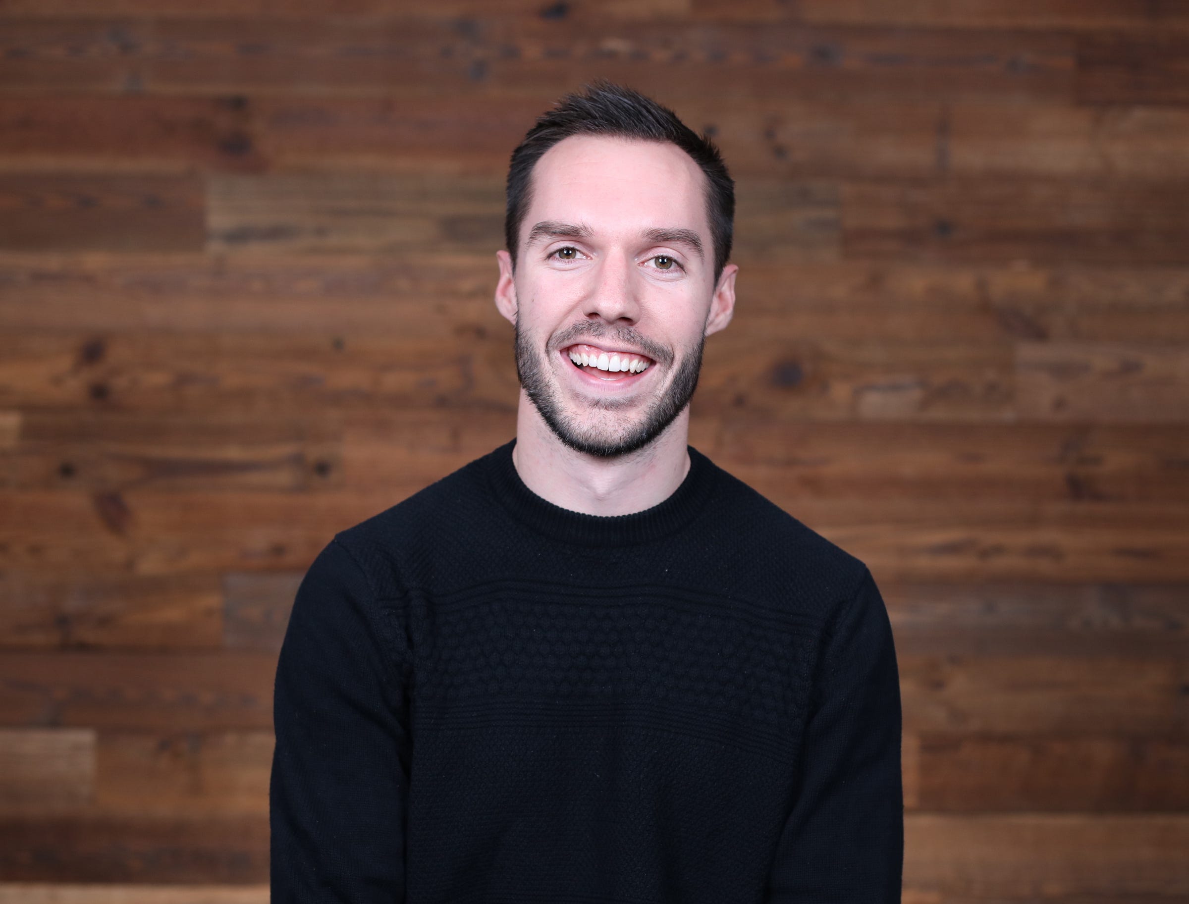 About – Julien Clement – Medium