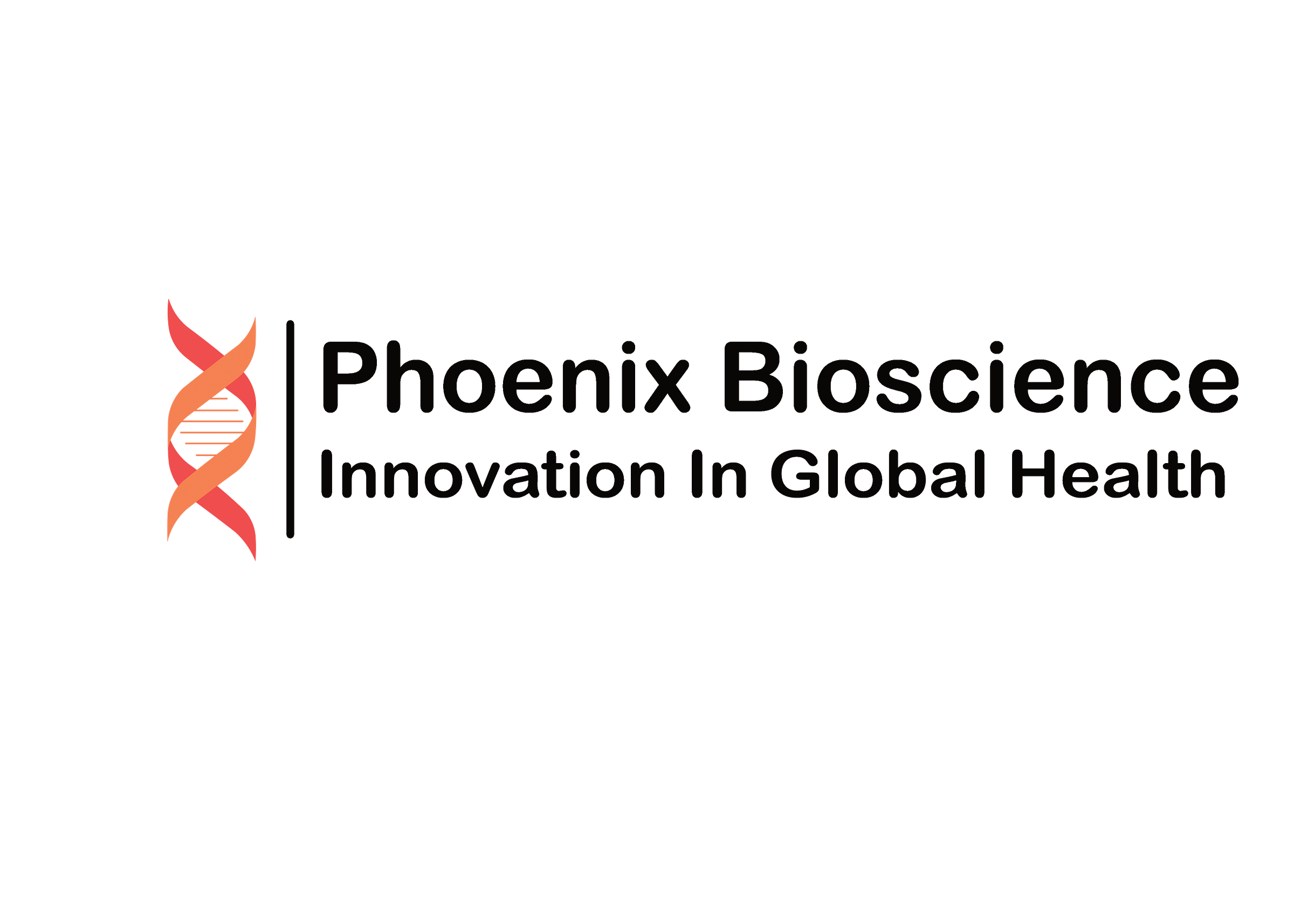 Phoenix Bioscience – Medium