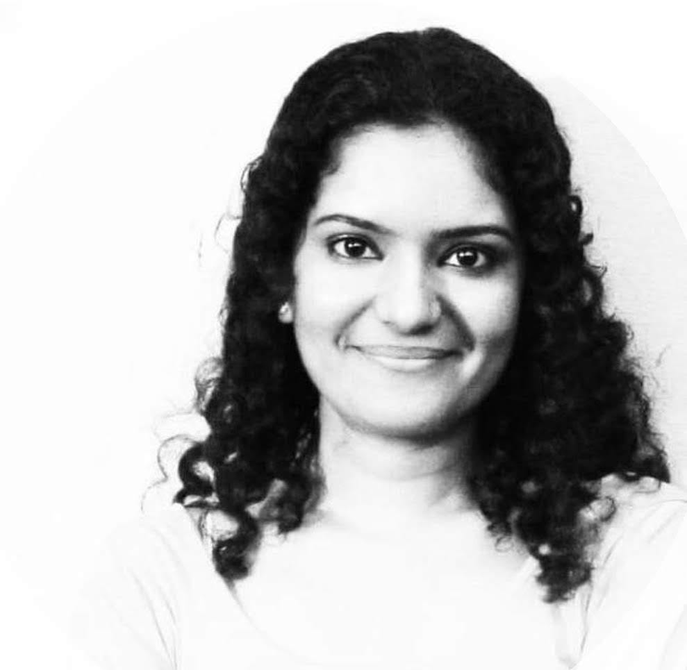 Shailee – Medium