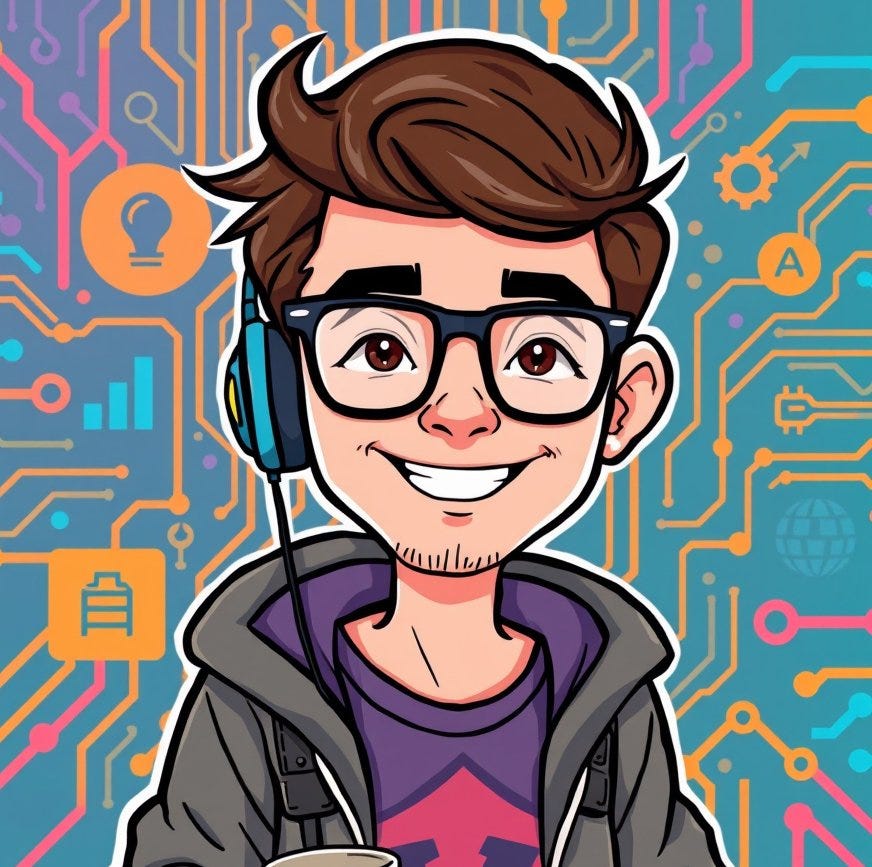 Nishchay sharma – Medium