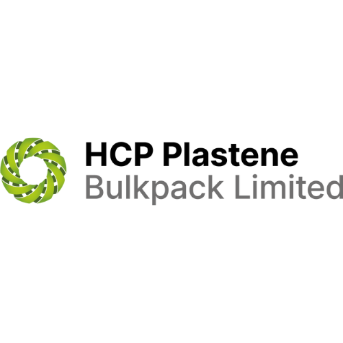 HCP Plastene Bulkpack Limited – Medium