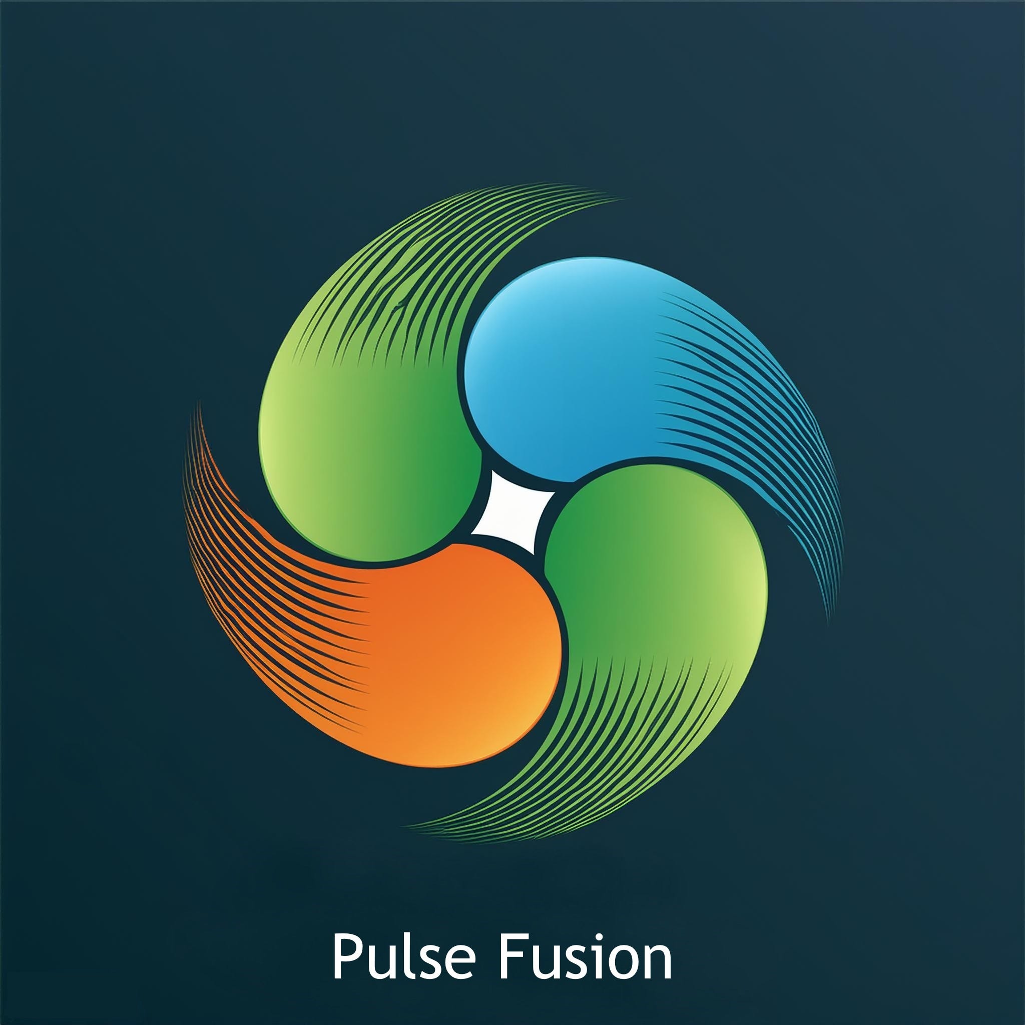 Pulsefusionhub – Medium
