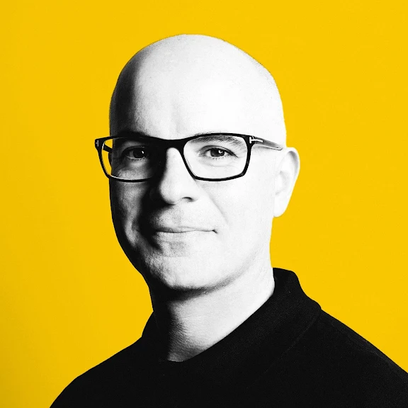 Pietro Casella – Medium