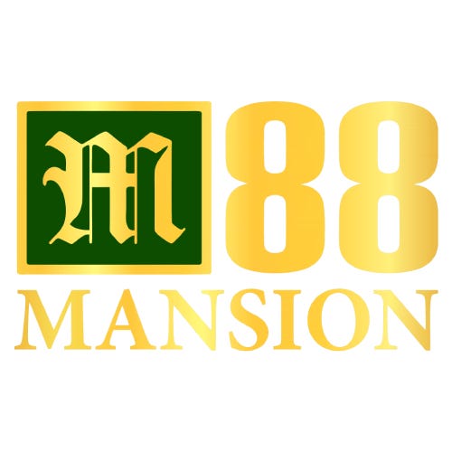 M88 – Trang Chủ Nhà Cái Mansion88 Trực Tuyến 2025 – Medium