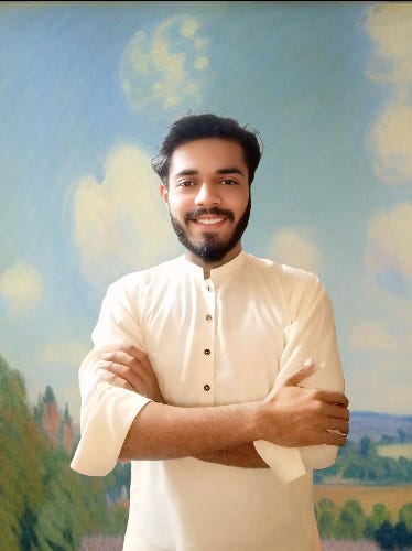 Hamid SEO – Medium