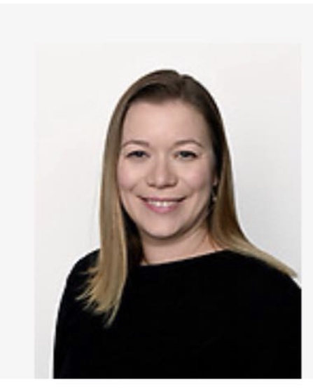 Angelique Russell – Medium