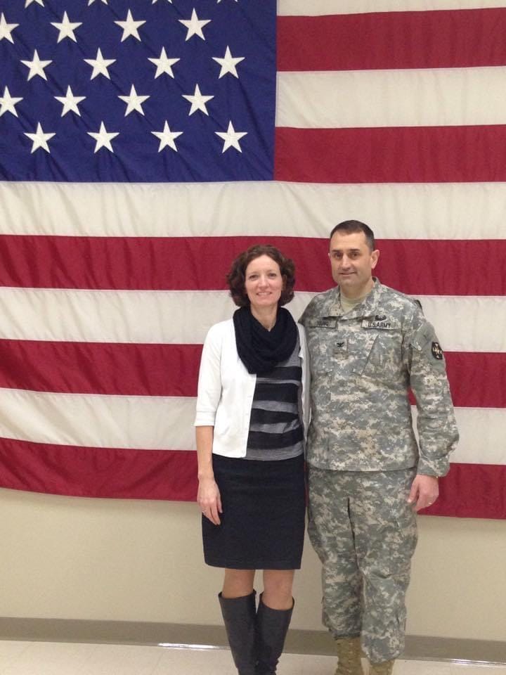 About – Dr. Nicholas D. Young EdD, MA, PhD – Medium