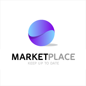 MKTPlace.org – Medium