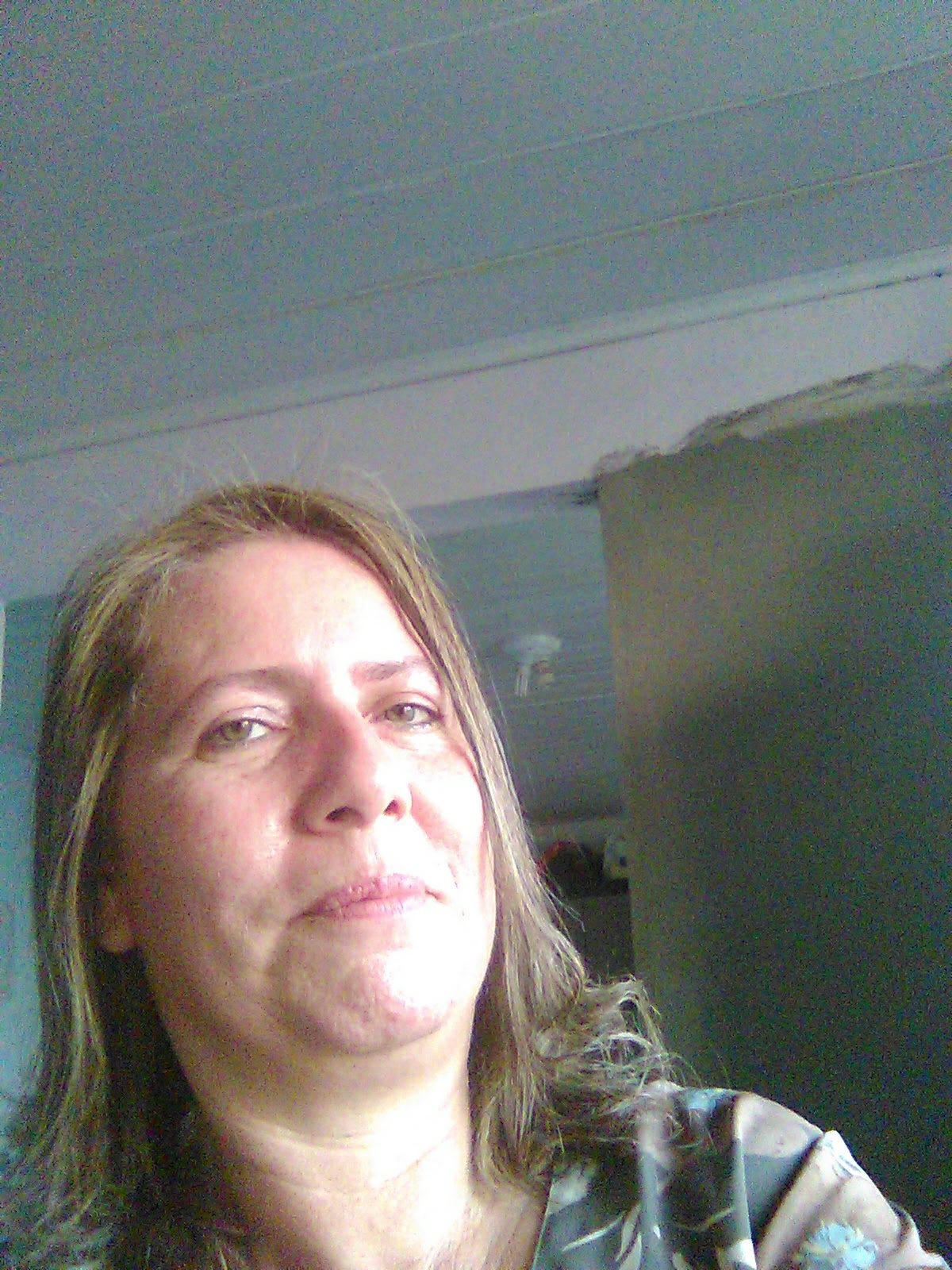 Cassandra Carla Silva Castro – Medium
