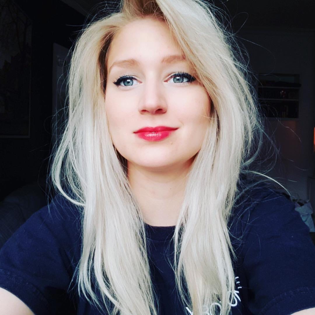 Emma Seddon – Medium