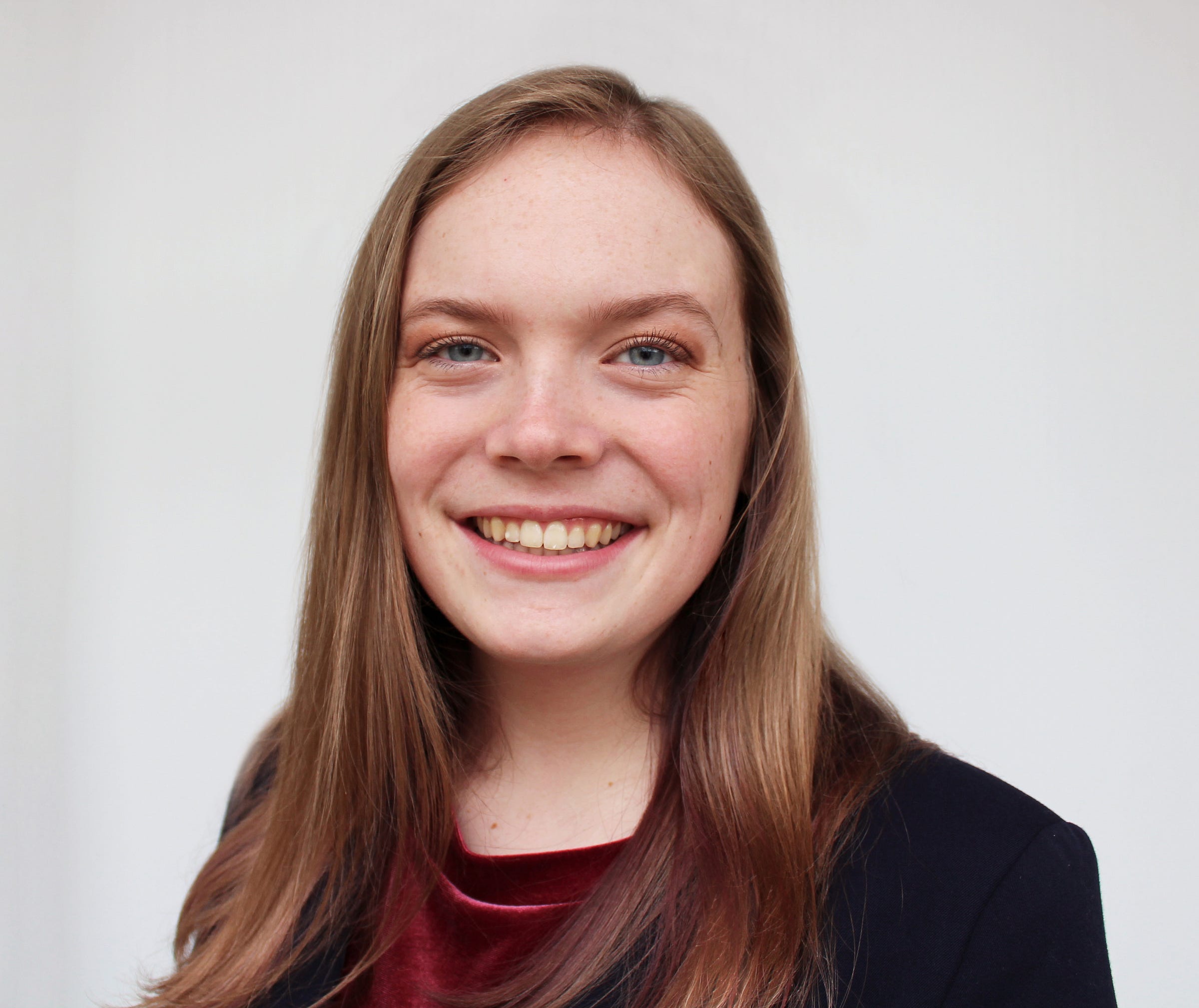 Claudia Bleess – Medium