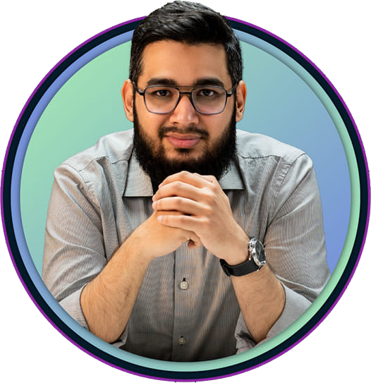 Umer Javed – Medium