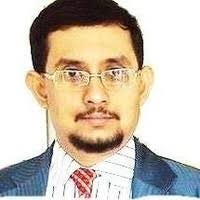 Soham Sengupta – Medium