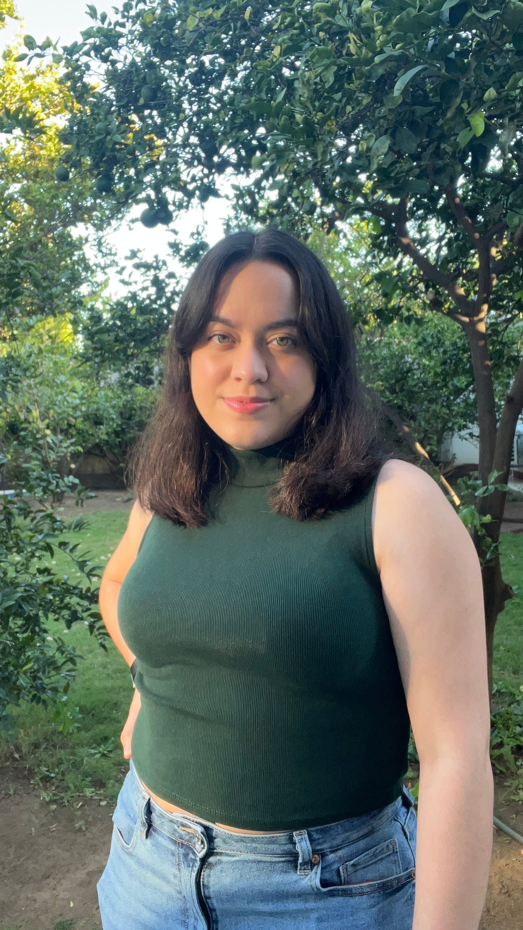 Laura Fonseca Pauthz – Medium