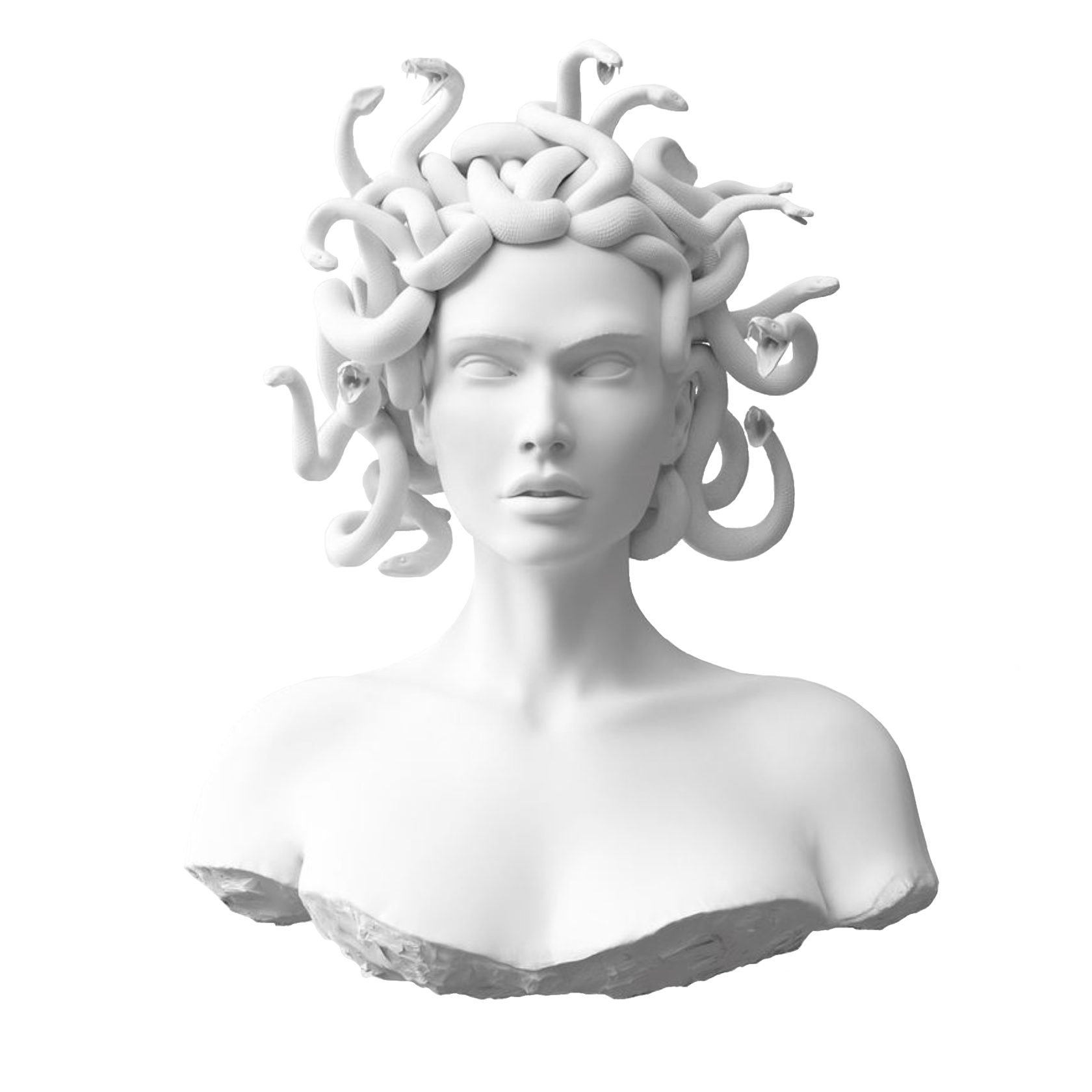 alexandra – Medium