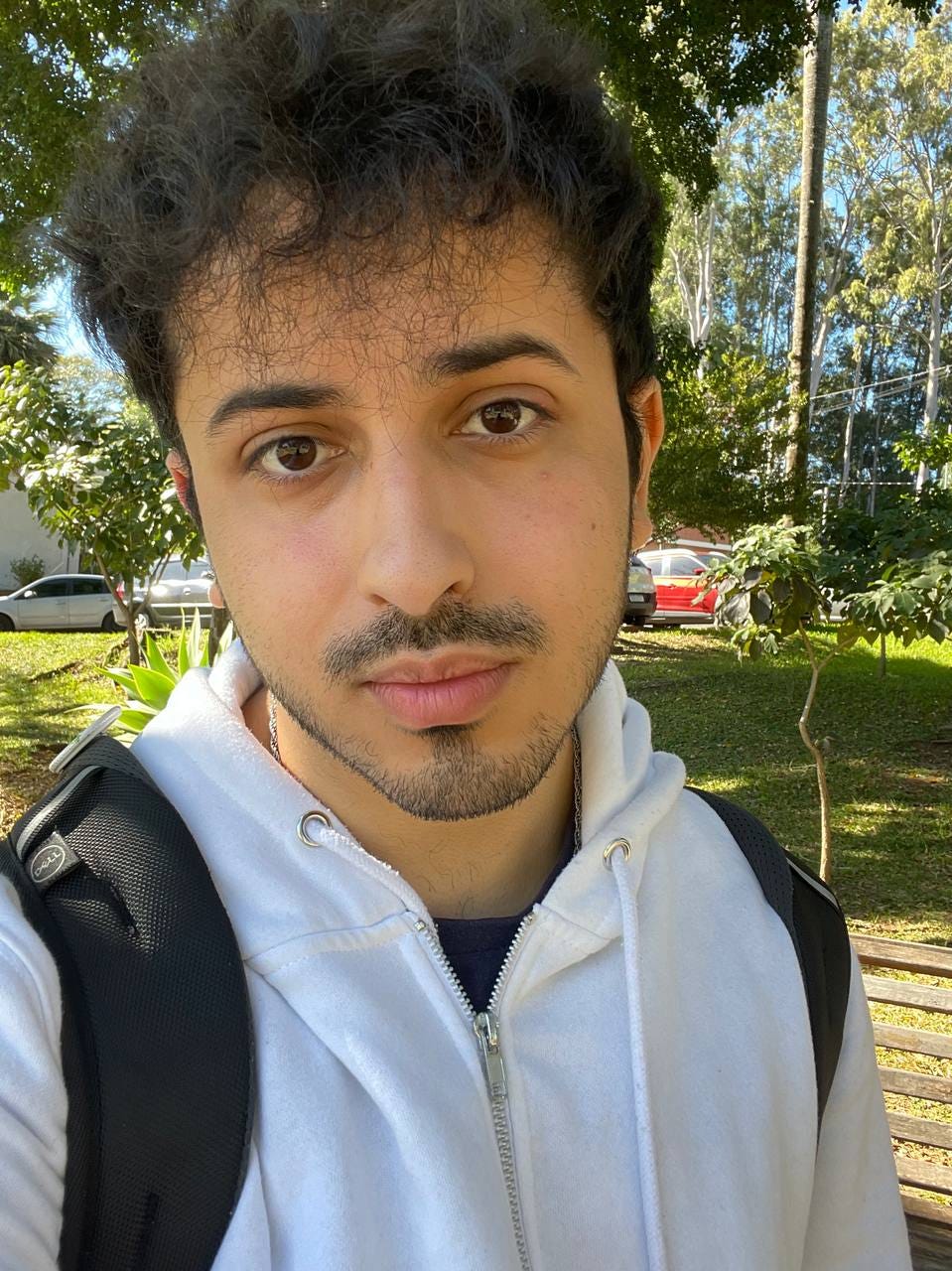 About – Alexandre Brito – Medium